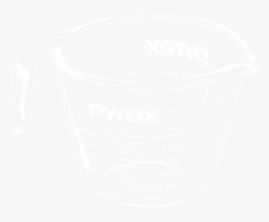 Pyrex Png, Transparent Png , Transparent Png Image - PNGitem