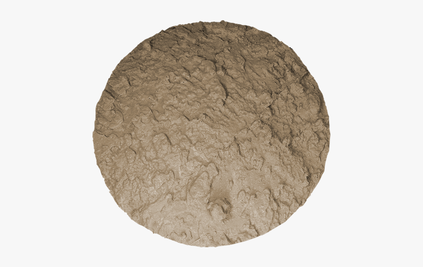 Moon Texture Png, Transparent Png , Transparent Png Image - PNGitem