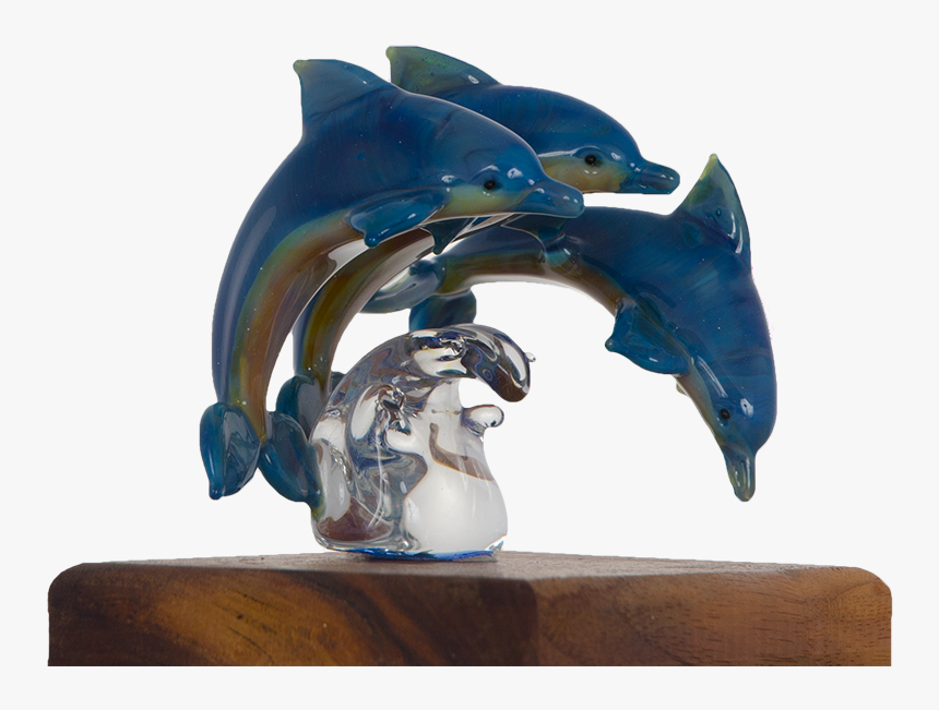 Transparent Pyrex Png, Png Download , Transparent Png Image - PNGitem