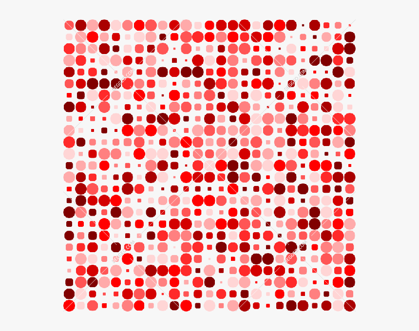 Pattern Random Square Pattern Random Square Rom Square, HD Png Download ...