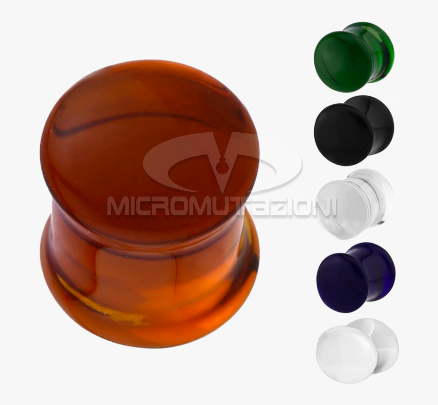 Pyrex Png, Transparent Png , Transparent Png Image - PNGitem