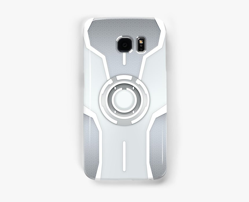 Tron Legacy Png, Transparent Png , Transparent Png Image - PNGitem