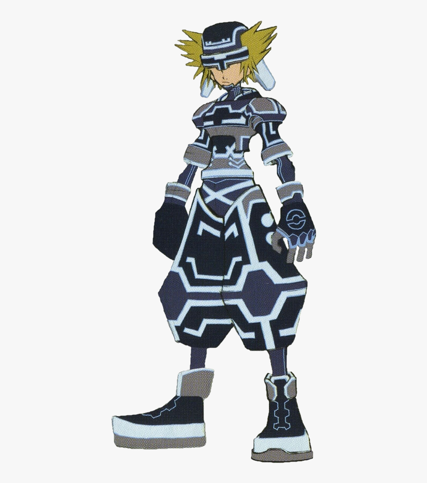 Tron Legacy Png, Transparent Png , Transparent Png Image - PNGitem