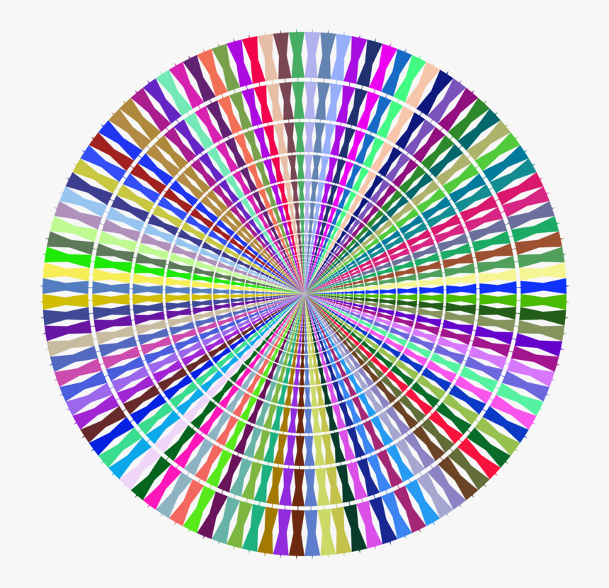 Circle,line,symmetry, HD Png Download , Transparent Png Image - PNGitem