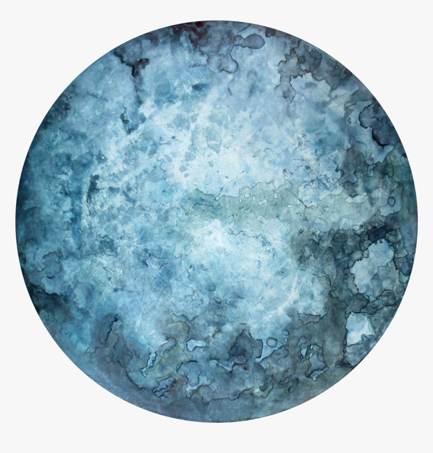 Moon Texture Png, Transparent Png , Transparent Png Image - PNGitem