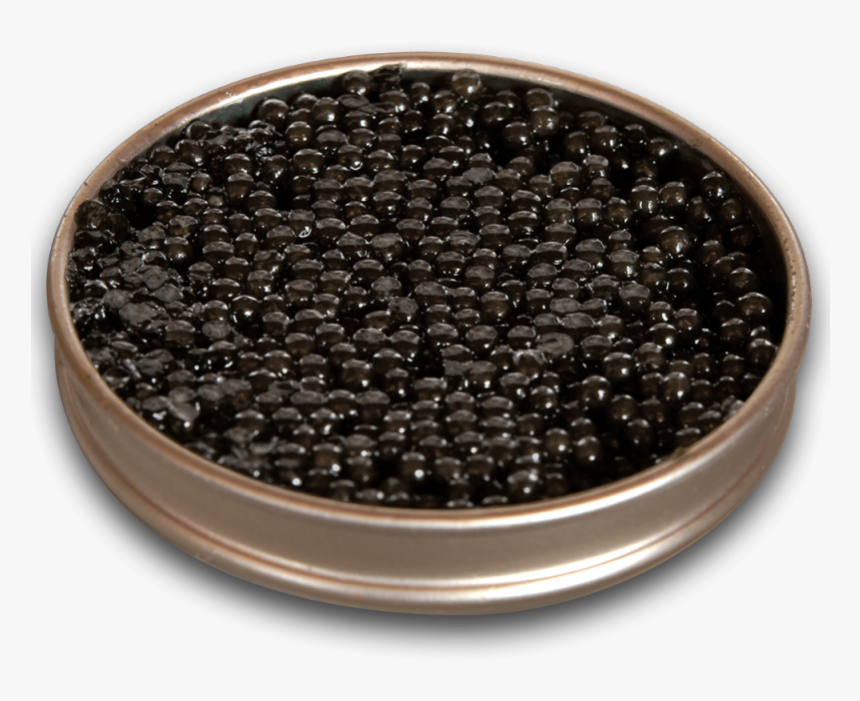 Caviar Png, Transparent Png , Transparent Png Image - PNGitem
