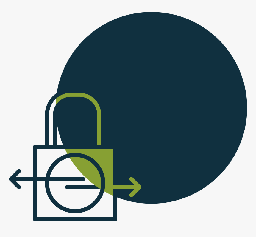 Objective Png, Transparent Png , Transparent Png Image - PNGitem