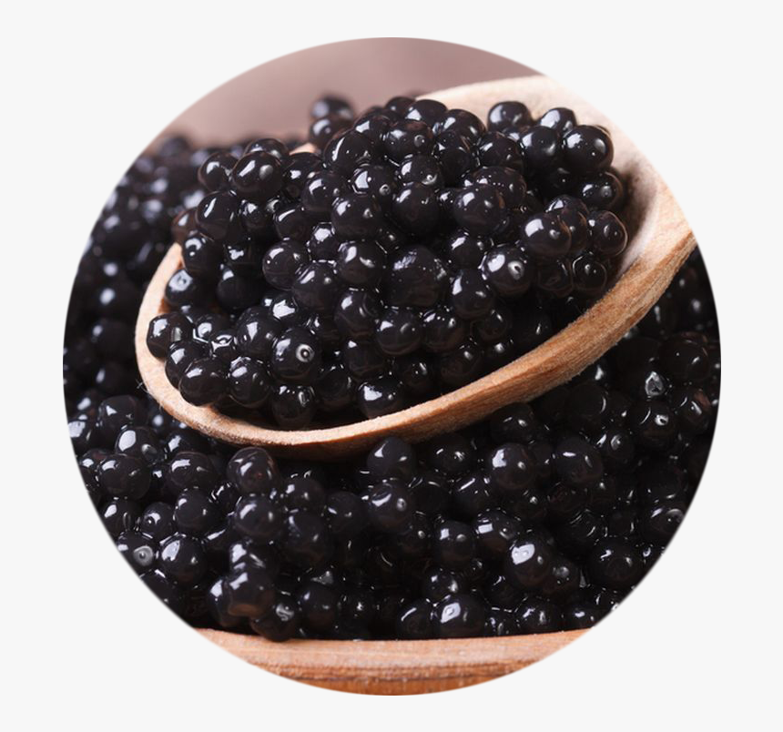 Caviar Png, Transparent Png , Transparent Png Image - PNGitem