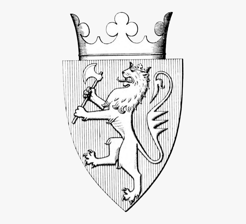 Cartoon Arms Png, Transparent Png , Transparent Png Image - PNGitem