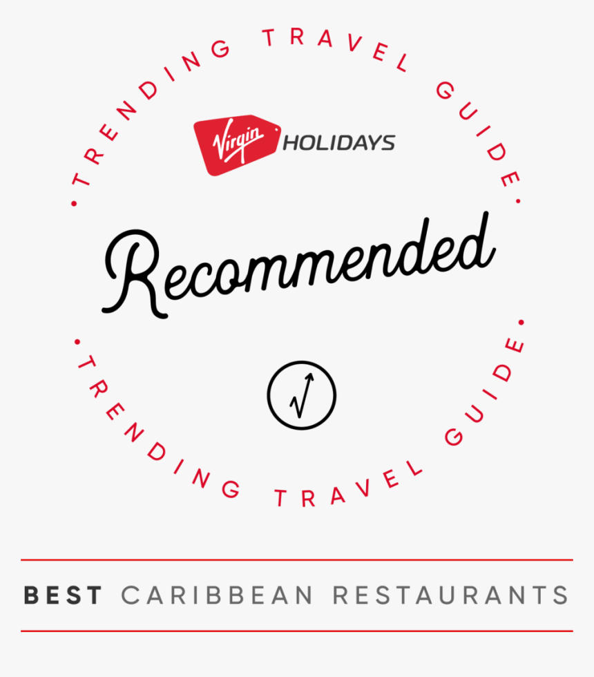 Circle With A Line Through It Png, Transparent Png , Transparent Png ...