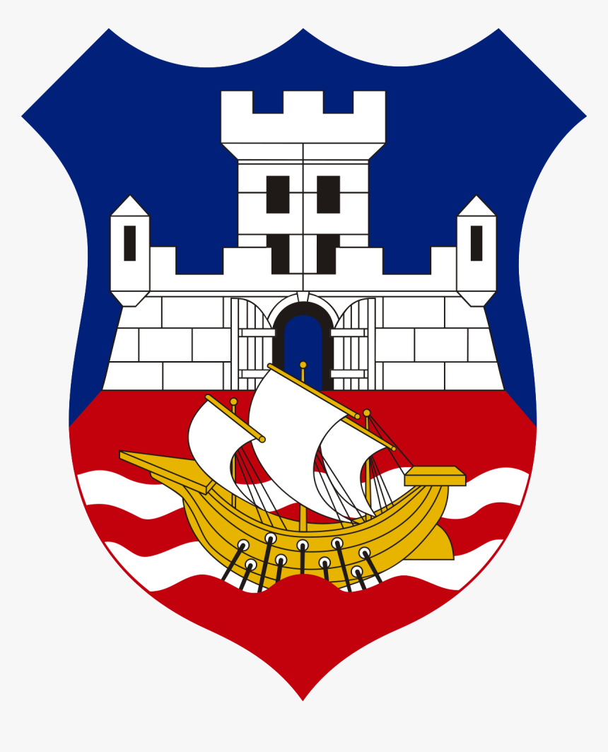 Coat Of Arms Png, Transparent Png , Transparent Png Image - PNGitem