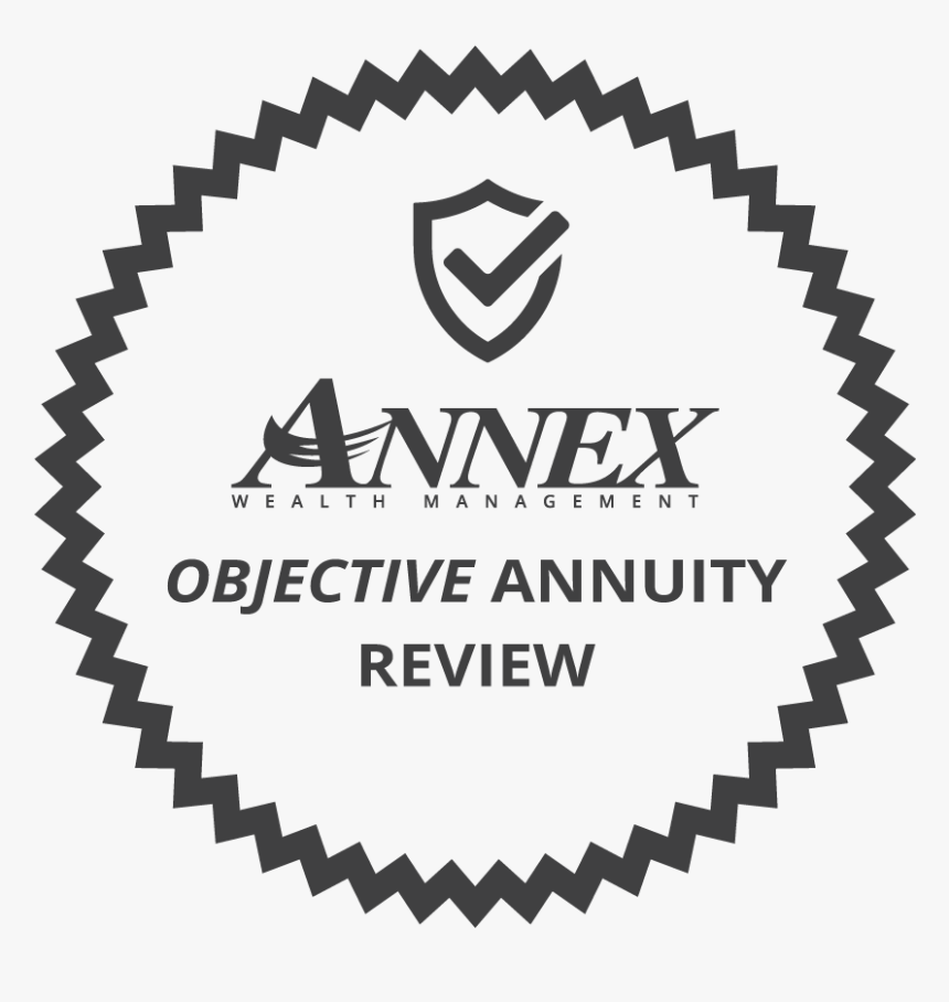 Objective Png, Transparent Png , Transparent Png Image - PNGitem