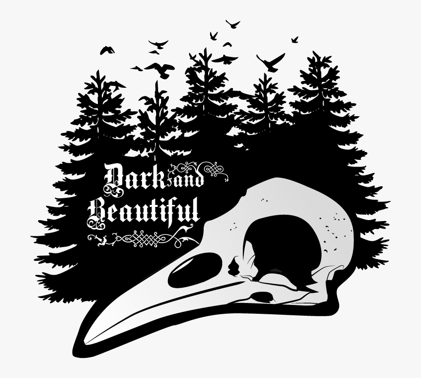 Browning Deer Head Logo Clipart, HD Png Download , Transparent Png ...