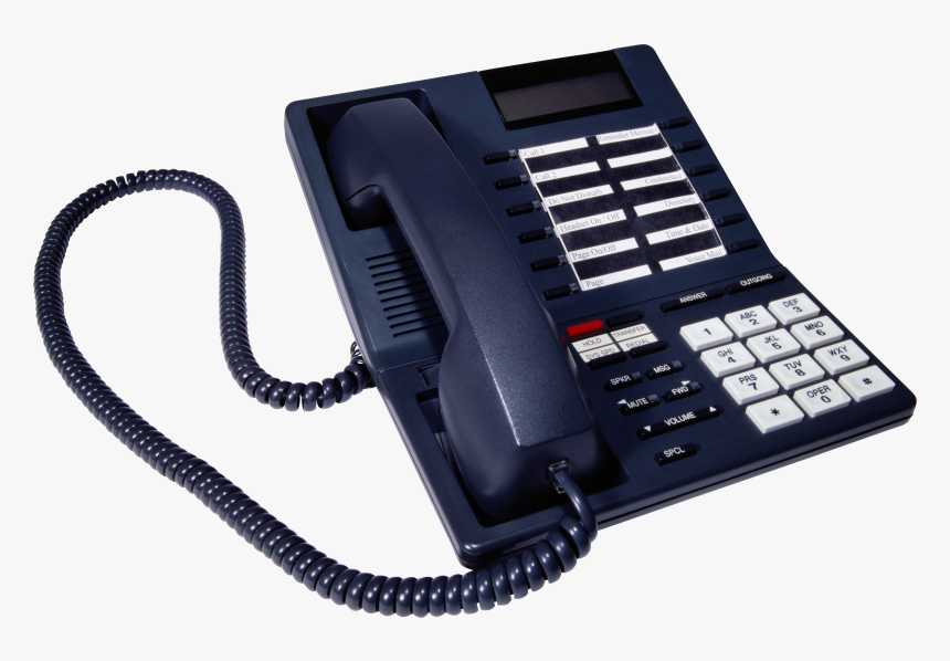 Phone Background Transparent, HD Png Download , Transparent Png Image ...