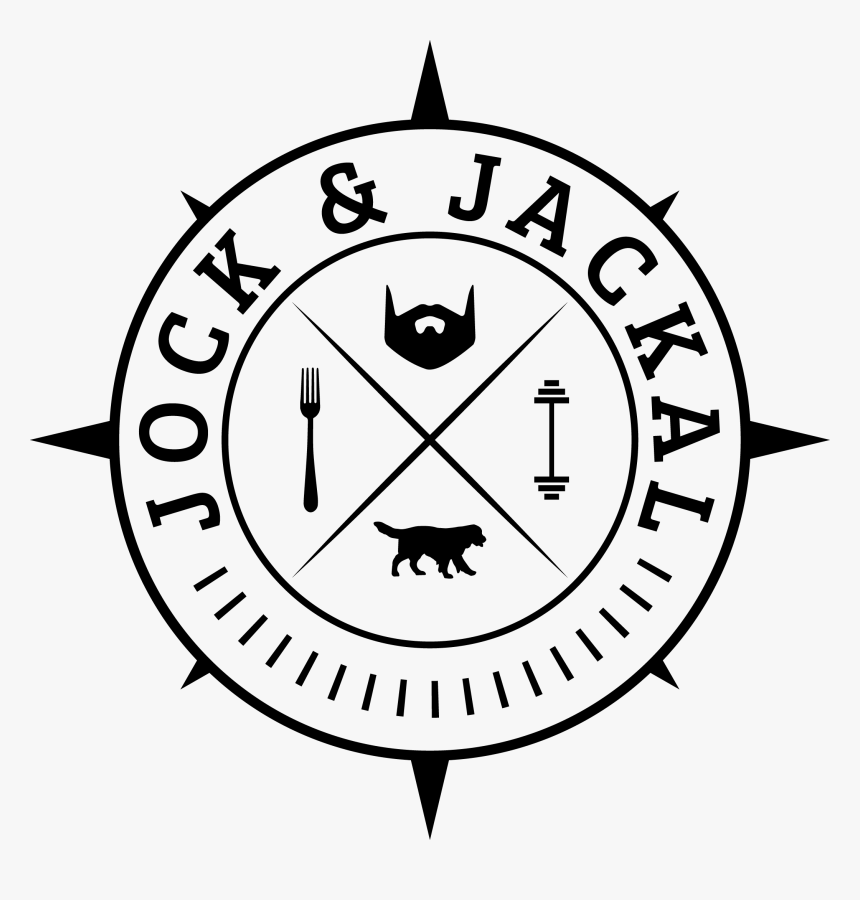 Jackal Png, Transparent Png , Transparent Png Image - PNGitem