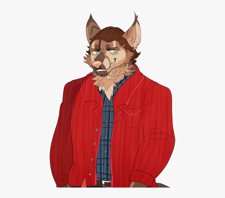 Jackal Png, Transparent Png , Transparent Png Image - PNGitem