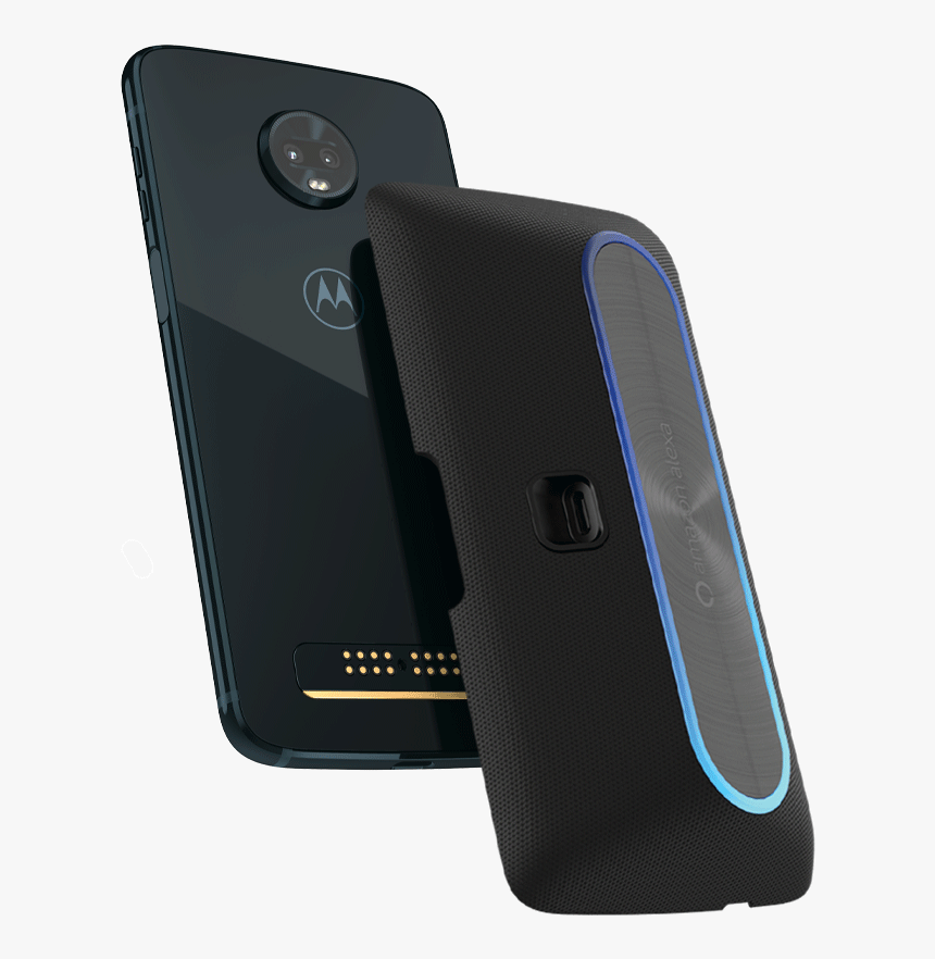 Office Phone Png, Transparent Png , Transparent Png Image - PNGitem