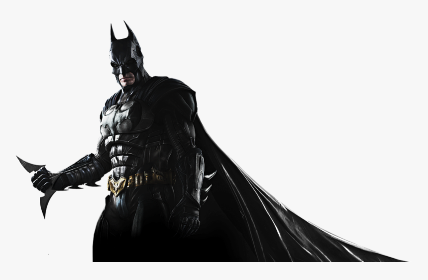 Batman Png, Transparent Png , Transparent Png Image - PNGitem