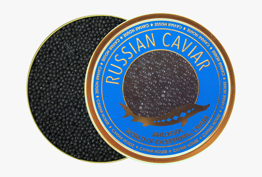 Caviar Png, Transparent Png , Transparent Png Image - PNGitem