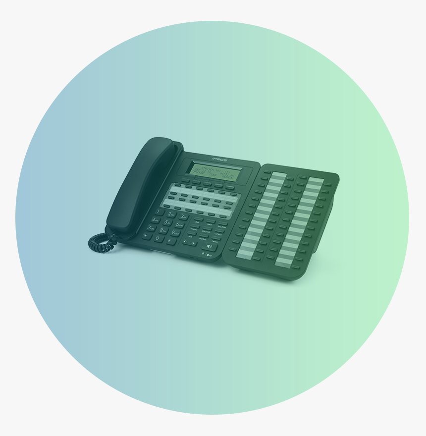Office Phone Png, Transparent Png , Transparent Png Image - PNGitem