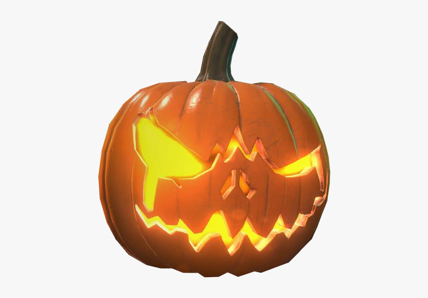 Pumpkin, HD Png Download , Transparent Png Image - PNGitem