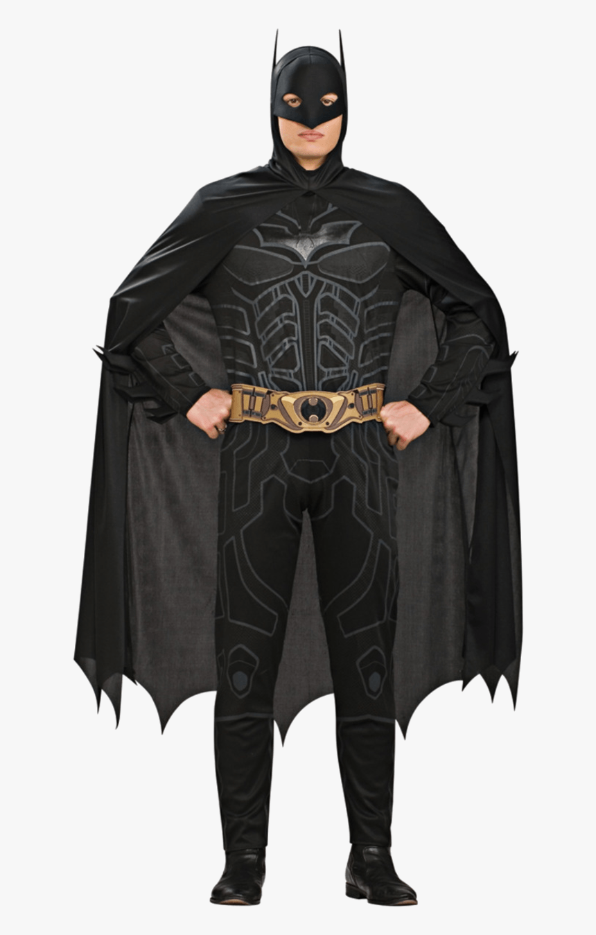 Batman Cape Png, Transparent Png , Transparent Png Image - PNGitem