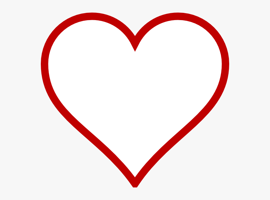 Heart Logo Png, Transparent Png , Transparent Png Image - PNGitem