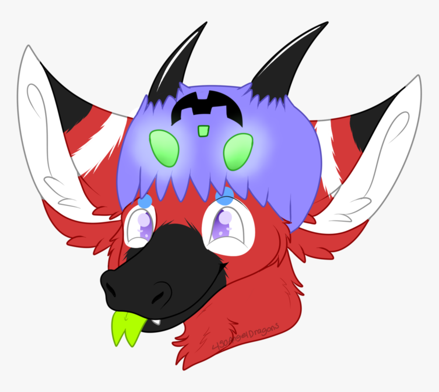 Loki Pumpkin Head, HD Png Download , Transparent Png Image - PNGitem