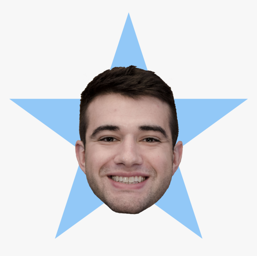 Transparent Dwight Schrute Png, Png Download , Transparent Png Image ...