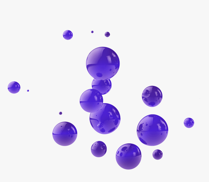 Plasma Ball Png, Transparent Png , Transparent Png Image - PNGitem