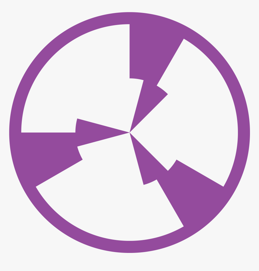 Plasma Ball Png, Transparent Png , Transparent Png Image - PNGitem