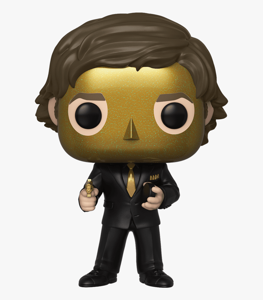 Dwight Schrute Png, Transparent Png , Transparent Png Image - PNGitem