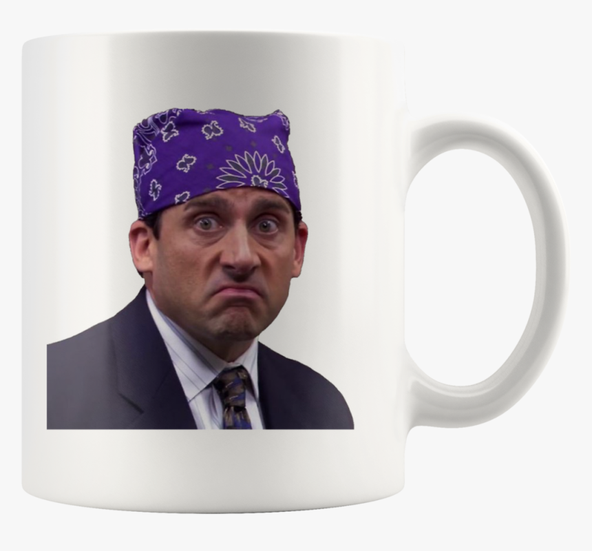 Michael Scott Png, Transparent Png , Transparent Png Image - PNGitem