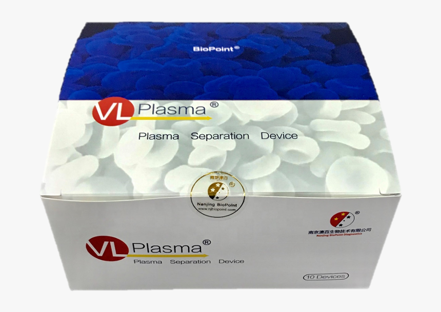 Plasma Ball Png, Transparent Png , Transparent Png Image - PNGitem