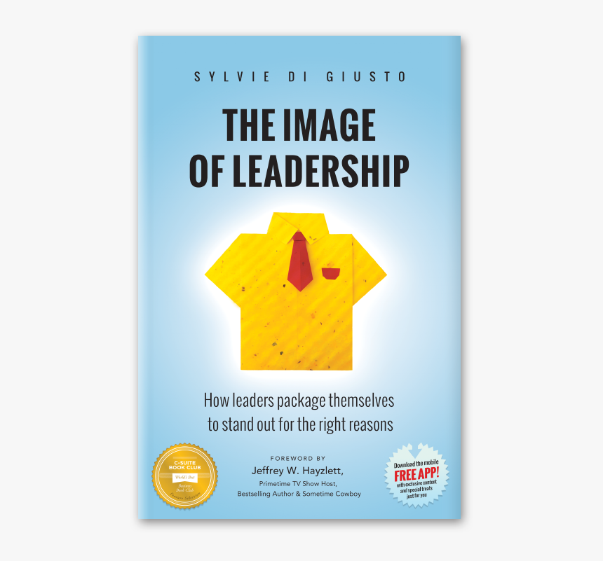 Dwight Schrute Png, Transparent Png , Transparent Png Image - PNGitem