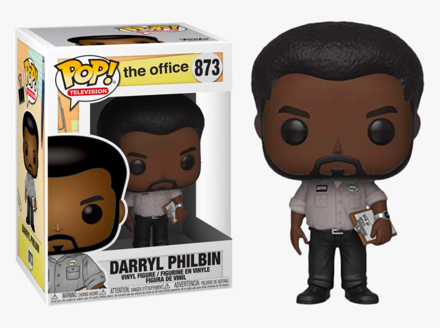 Dwight Schrute Png, Transparent Png , Transparent Png Image - PNGitem