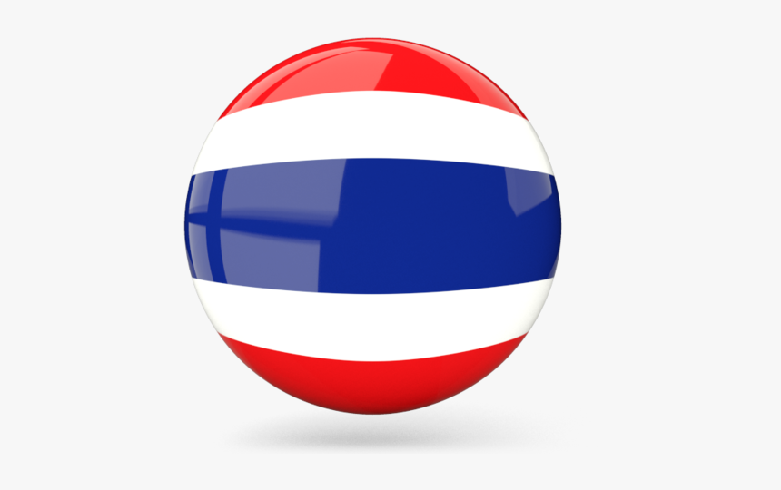 Glossy Round Icon, HD Png Download , Transparent Png Image - PNGitem