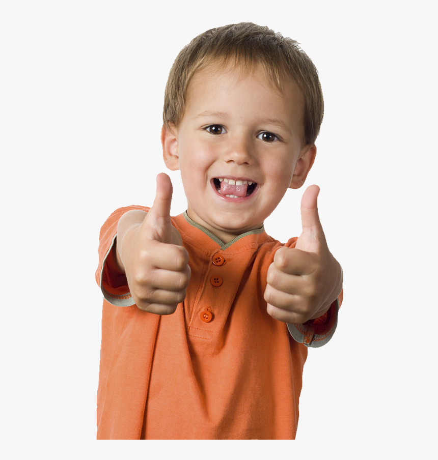 Thumbs Up .png, Transparent Png , Transparent Png Image - PNGitem
