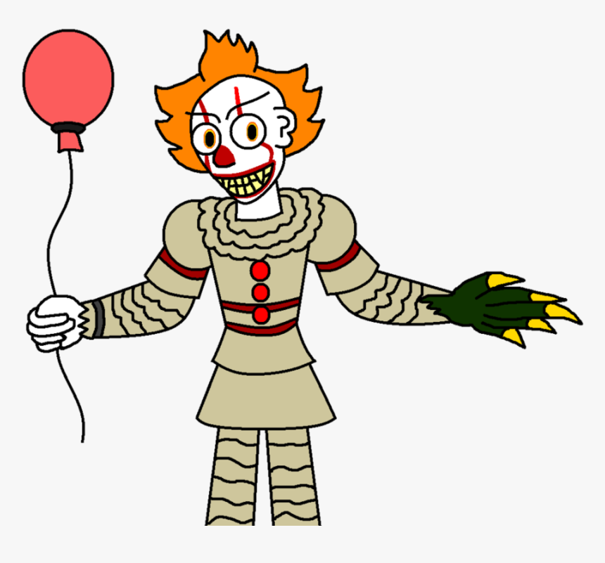 Rotate Resize Tool Drawing, HD Png Download , Transparent Png Image ...