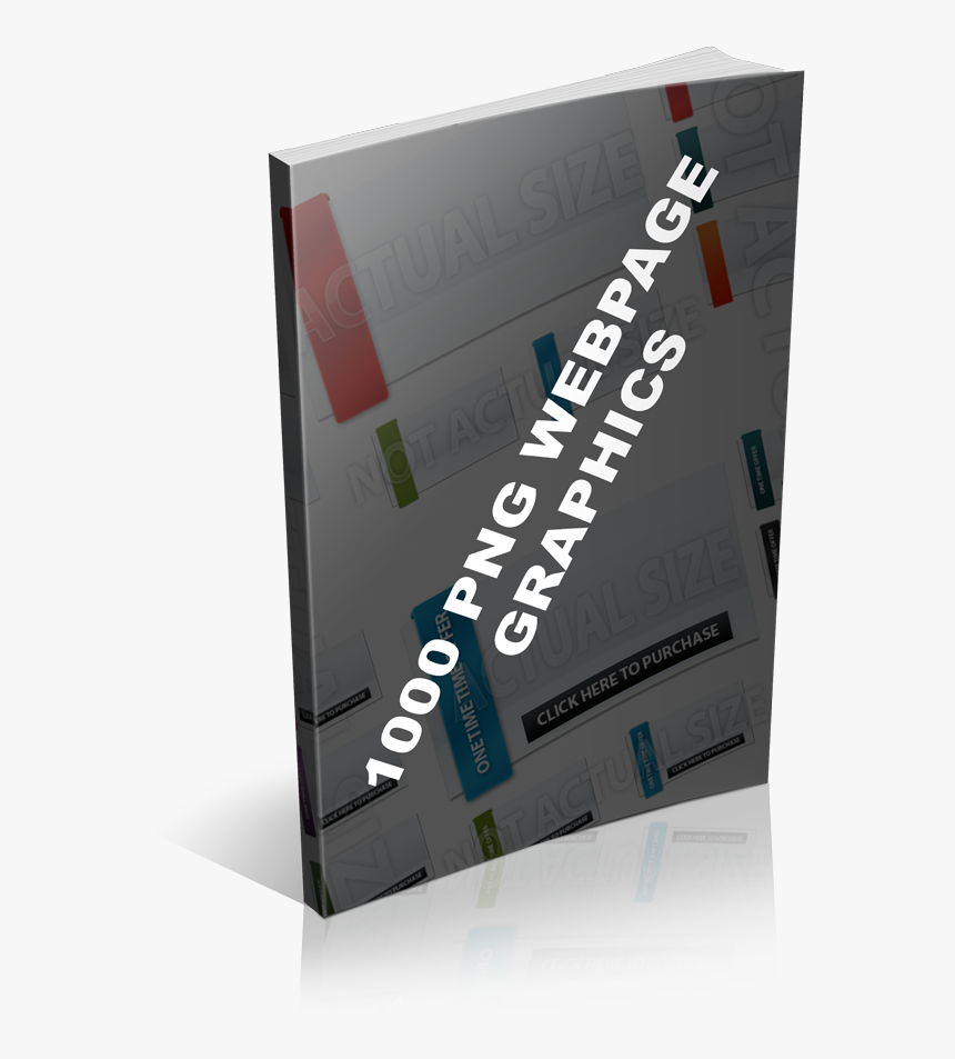 Graphics, HD Png Download , Transparent Png Image - PNGitem