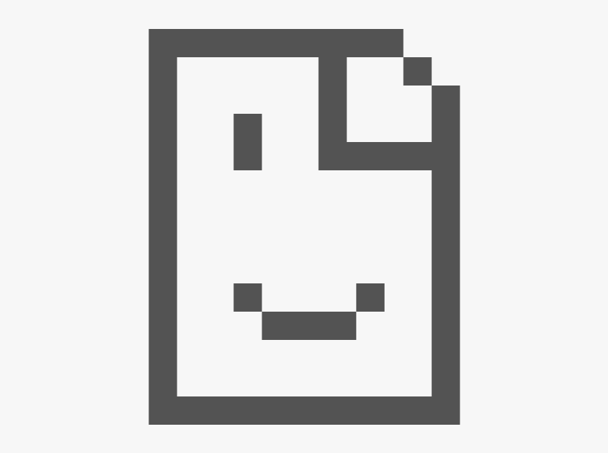 Webpage Not Available, HD Png Download , Transparent Png Image - PNGitem