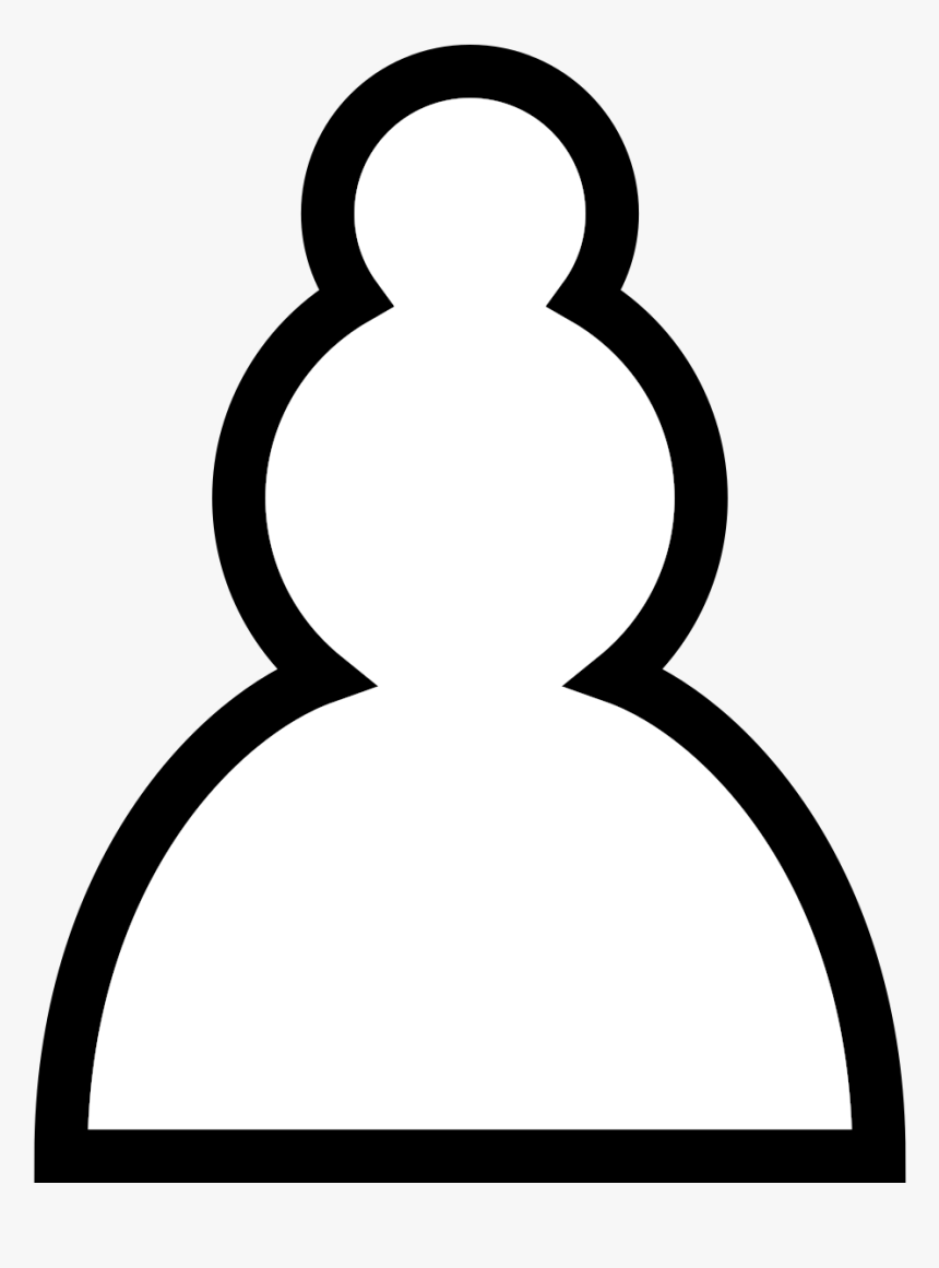 Pawn Png, Transparent Png , Transparent Png Image - PNGitem