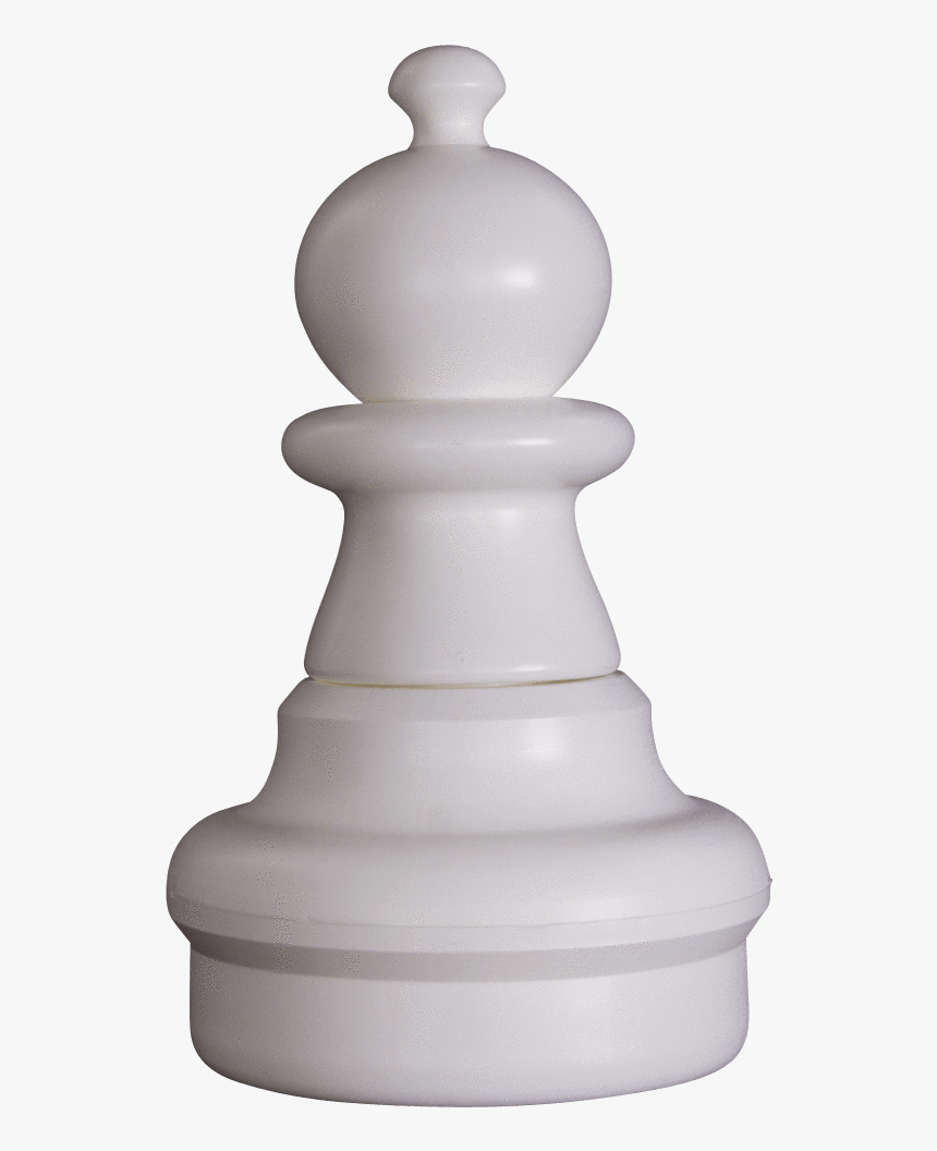 Pawn Png, Transparent Png , Transparent Png Image - PNGitem
