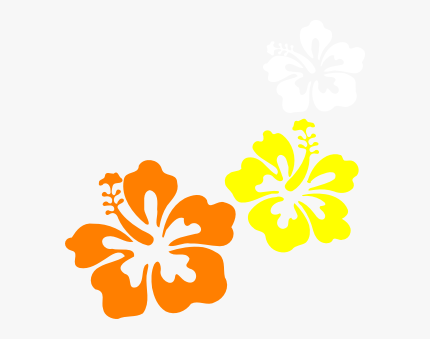 Clip Art At Clker, HD Png Download , Transparent Png Image - PNGitem