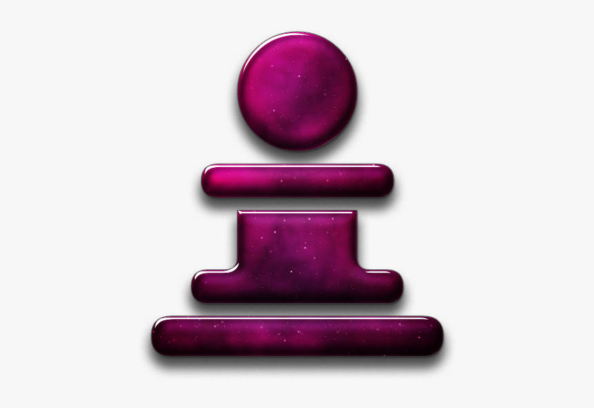 Icon Png Pawn Free, Transparent Png , Transparent Png Image - PNGitem