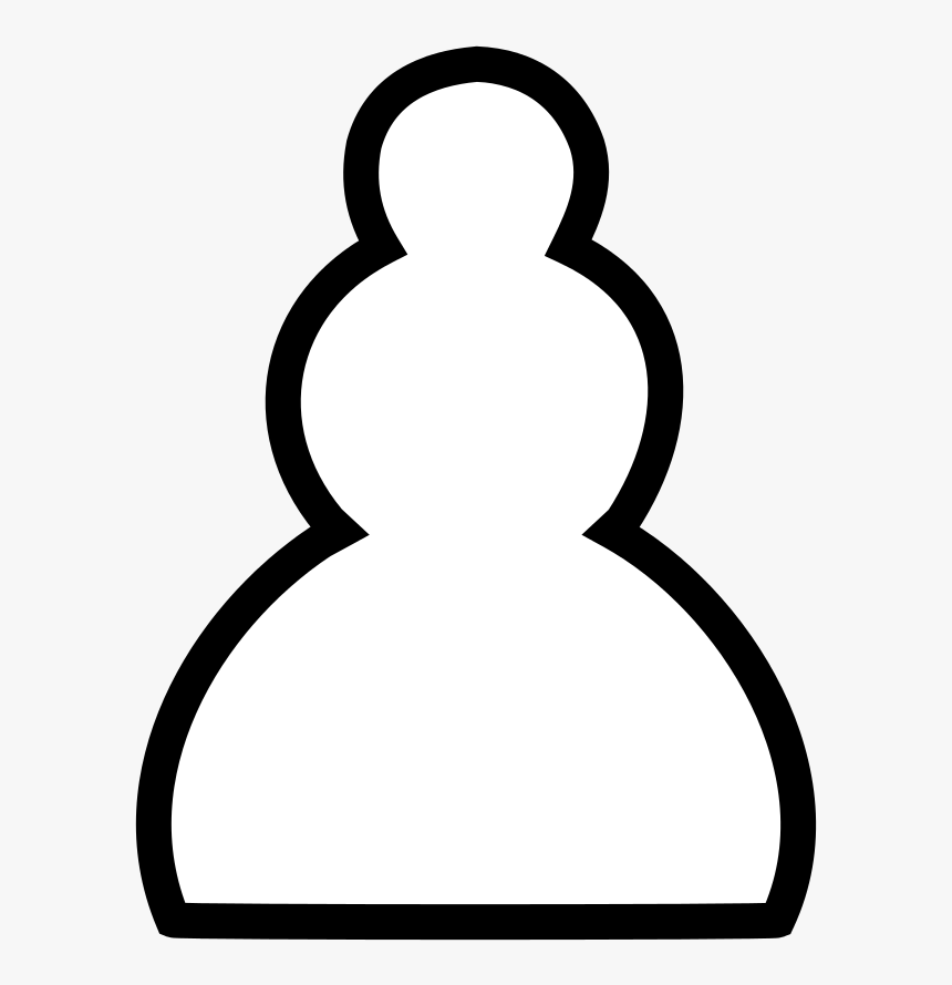 Pawn Png, Transparent Png , Transparent Png Image - PNGitem