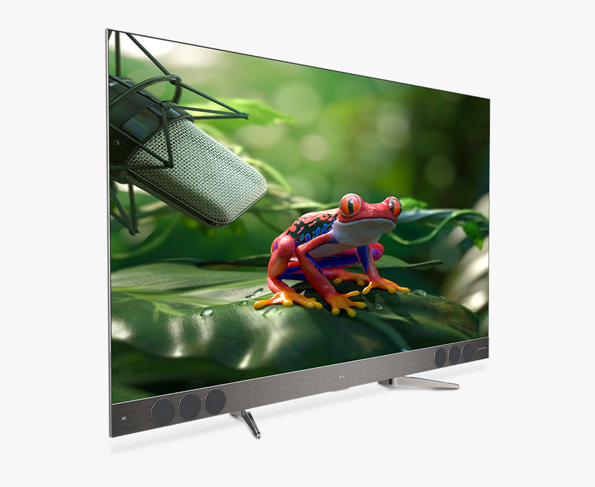 -, HD Png Download , Transparent Png Image - PNGitem