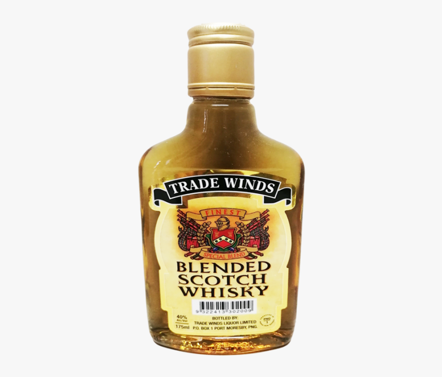 Scotch Png, Transparent Png , Transparent Png Image - PNGitem