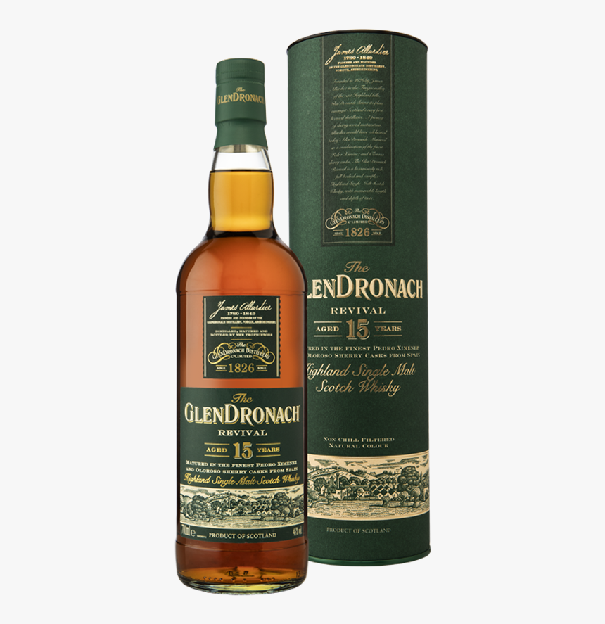 Scotch Png, Transparent Png , Transparent Png Image - PNGitem