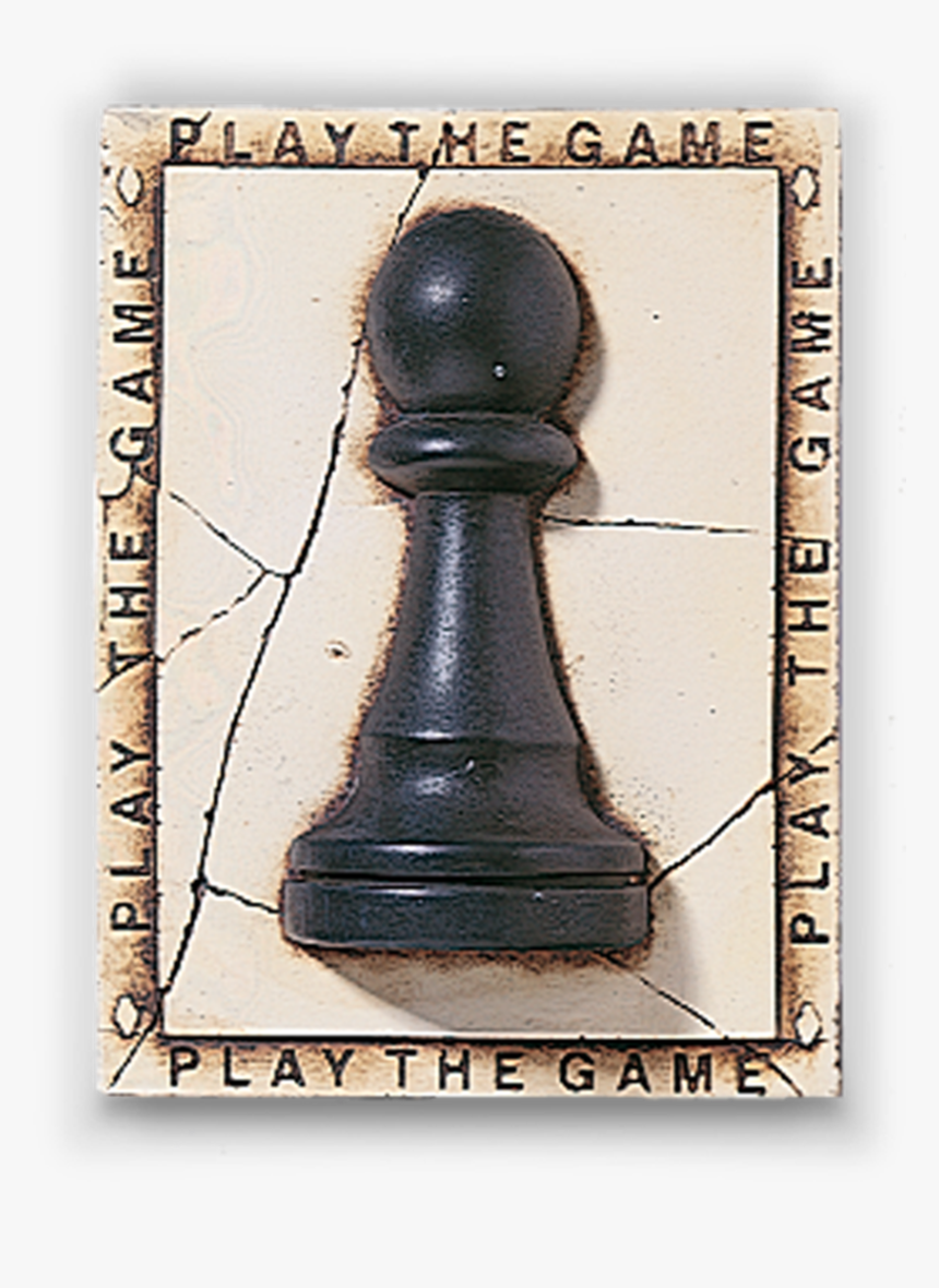 Pawn Png, Transparent Png , Transparent Png Image - PNGitem